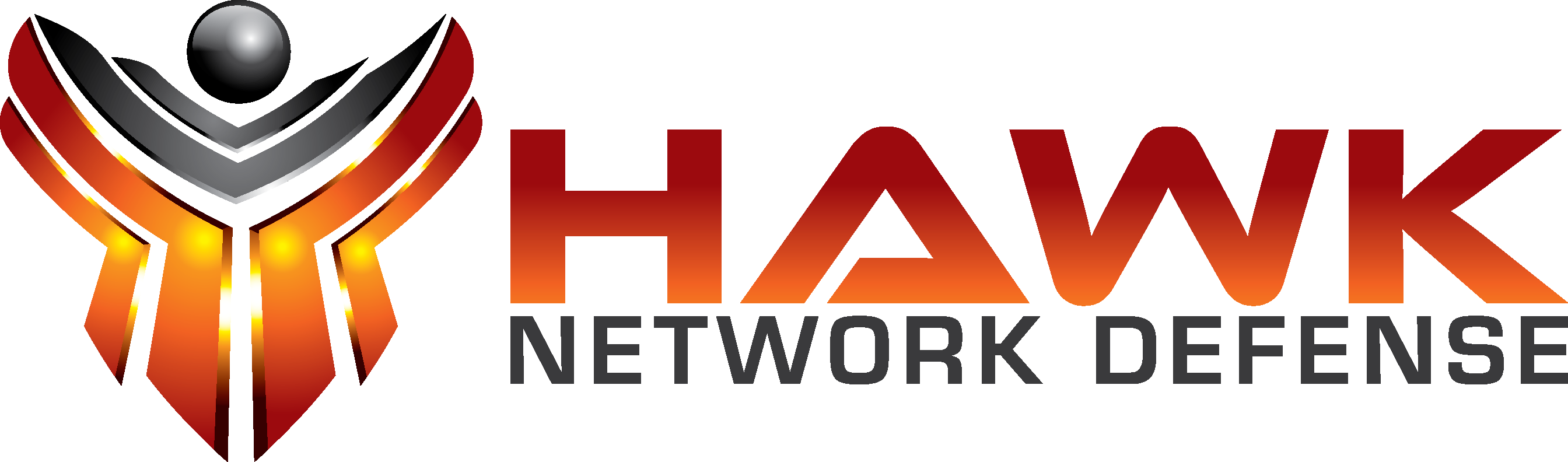 Hawk Network Defense Achieves ‘Trend Ready’ Status from Trend Micro